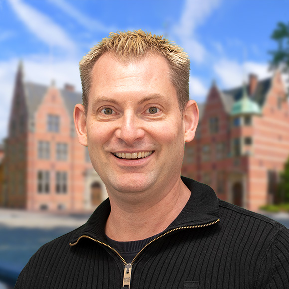 Das sind wir – Bildung / RPZ