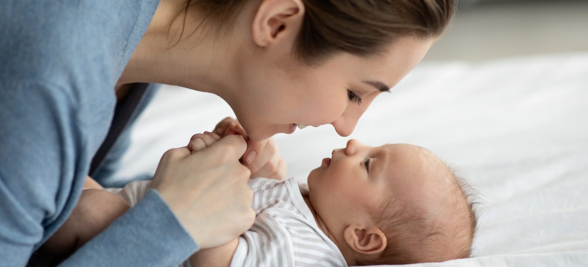 Babywatching – Bildung / RPZ